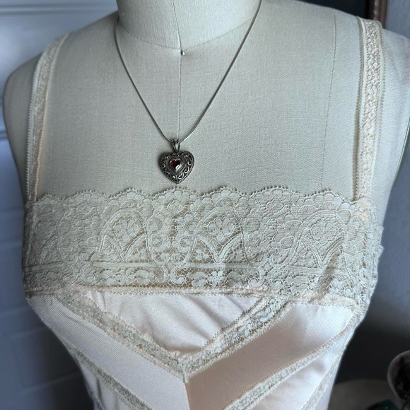 Henson Kickernick | Dresses | Vintage 7s 80s Henson Kickernick Light ...
